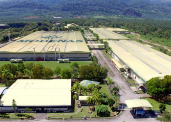 MIDA 远见 - MIDA | Malaysian Investment Development Authority