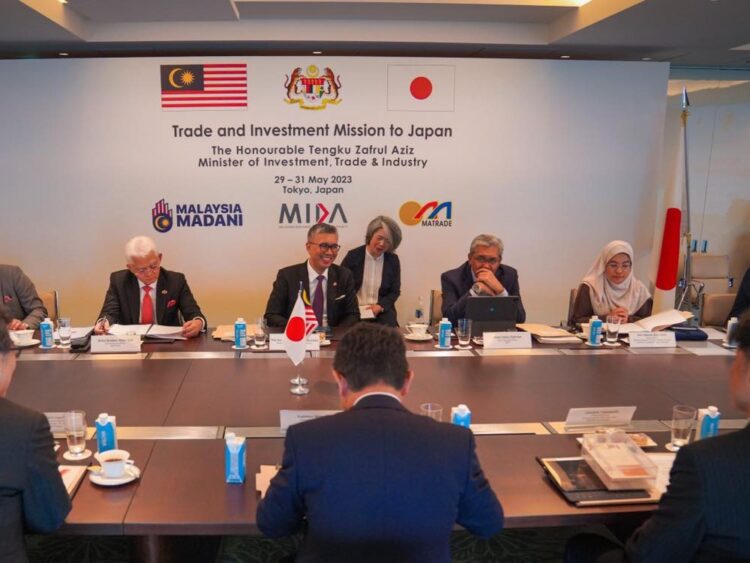 Battery Energy Storage System (BESS): A Lucrative Investment ...