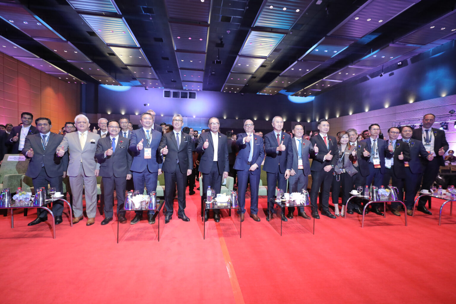 SEMICON SEA 2024 - MIDA | Malaysian Investment Development Authority