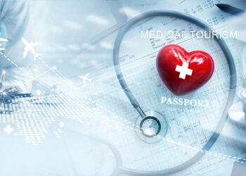 MIDA 远见 - MIDA | Malaysian Investment Development Authority