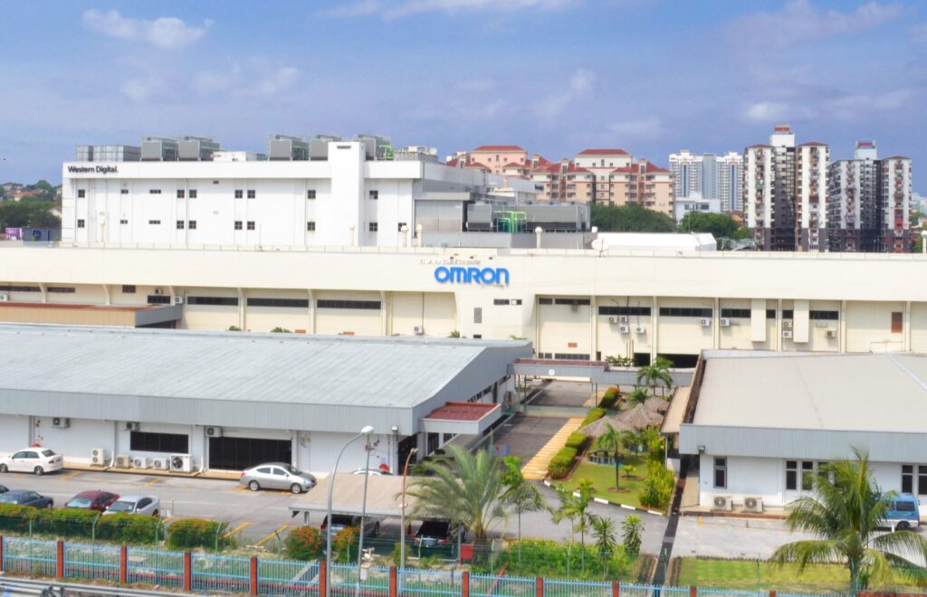 Our Journey in Malaysia : OCIM Sdn Bhd - MIDA | Malaysian Investment Development Authority