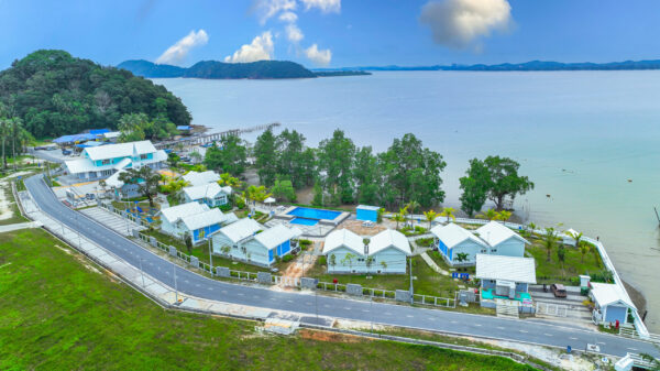 Discover the Untapped Potential of the East Coast Economic Region (ECER ...