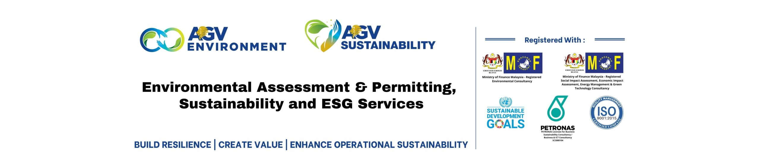 Home - MIDA | Malaysian Investment Development Authority