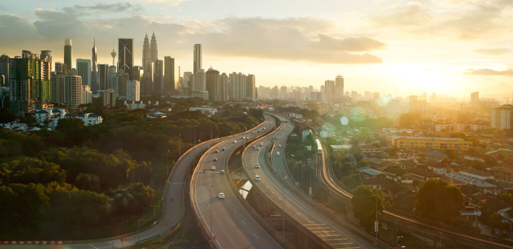 MITI Achieves Major Breakthrough with RM8 Billion In Potential Exports ...
