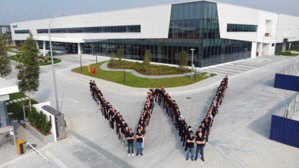 An Introduction to Wiwynn Corporation - MIDA | Malaysian Investment ...