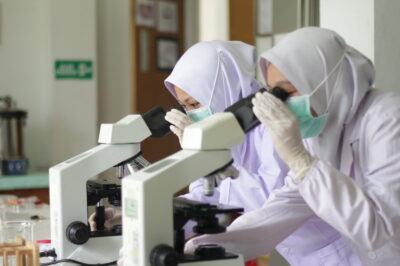 NCER Technology Innovation Centre (NTIC): Driving Innovation and ...