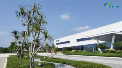 An Introduction to Wiwynn Corporation - MIDA | Malaysian Investment ...