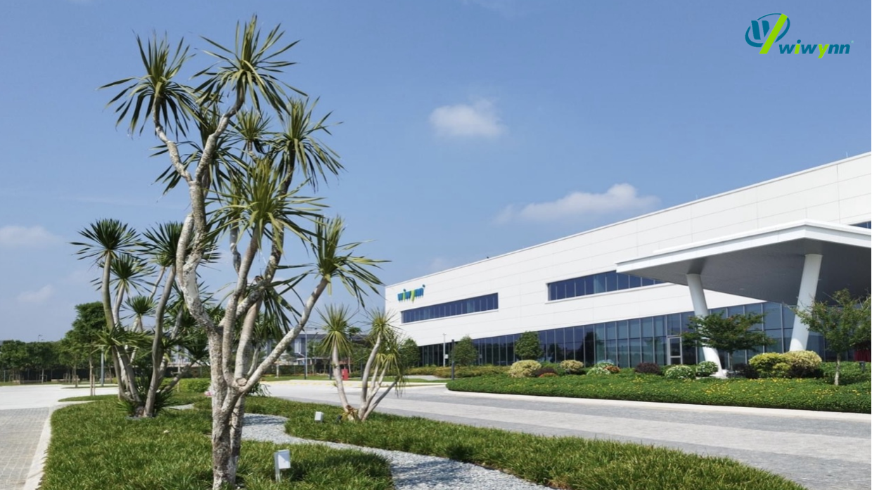 An Introduction to Wiwynn Corporation - MIDA | Malaysian Investment ...