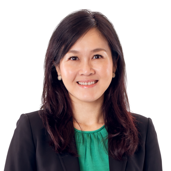 Board Members - MIDA | Malaysian Investment Development Authority