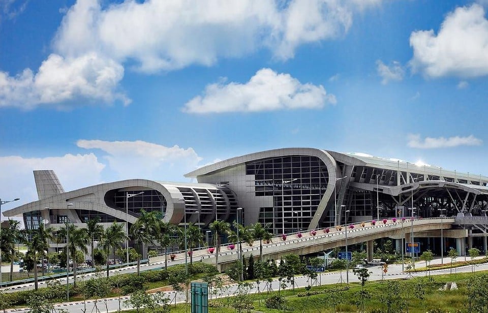 Transforming Sabah Into A Logistics Hub: Leveraging Strategic Location ...