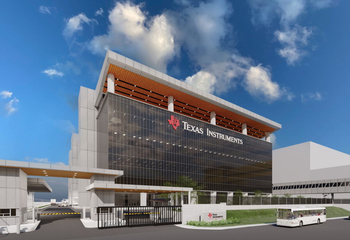Our Journey in Malaysia : Roland Manufacturing & MI Services - MIDA ...