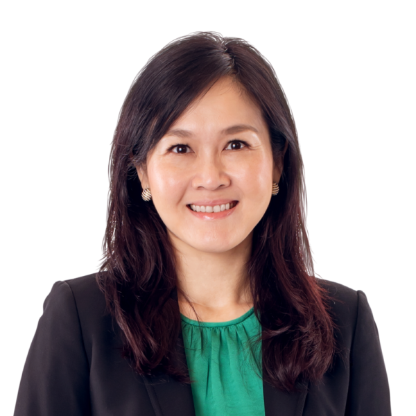 Board Members - MIDA | Malaysian Investment Development Authority