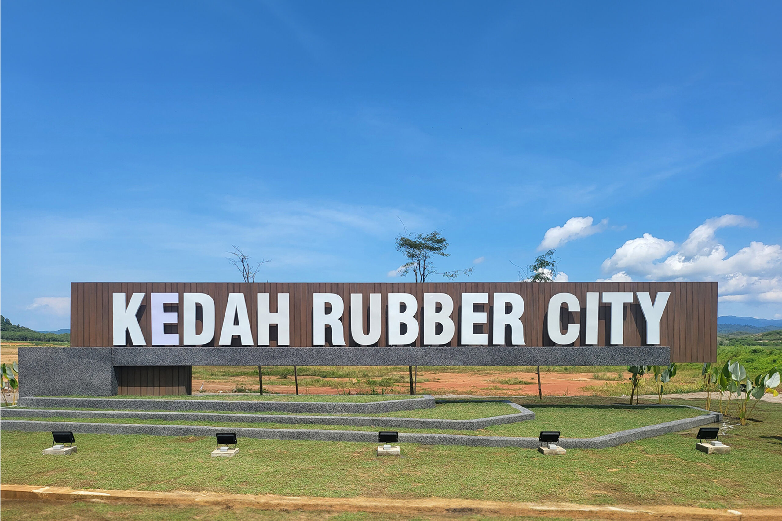 Leveraging ASEAN 2025, The Northern Corridor Economic Region Offers ...