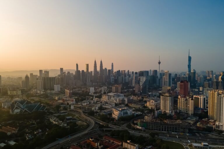 Launch of the New Industrial Master Plan 2030 (NIMP 2030) - MIDA ...