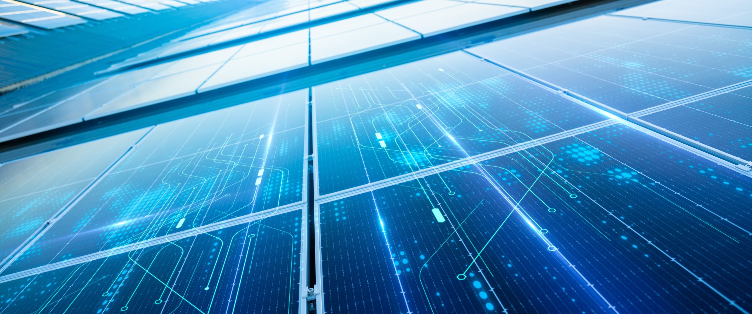 Powering Up: Navigating the Energy Crossroads of Malaysia's Data Centre Boom - MIDA | Malaysian ...