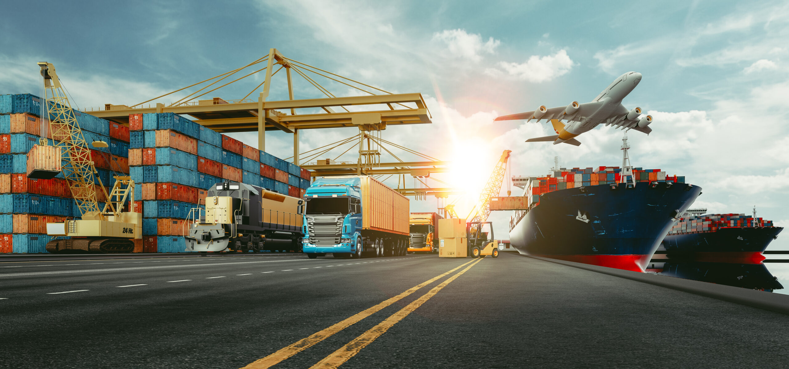 Leveraging ASEAN 2025, The Northern Corridor Economic Region Offers ...
