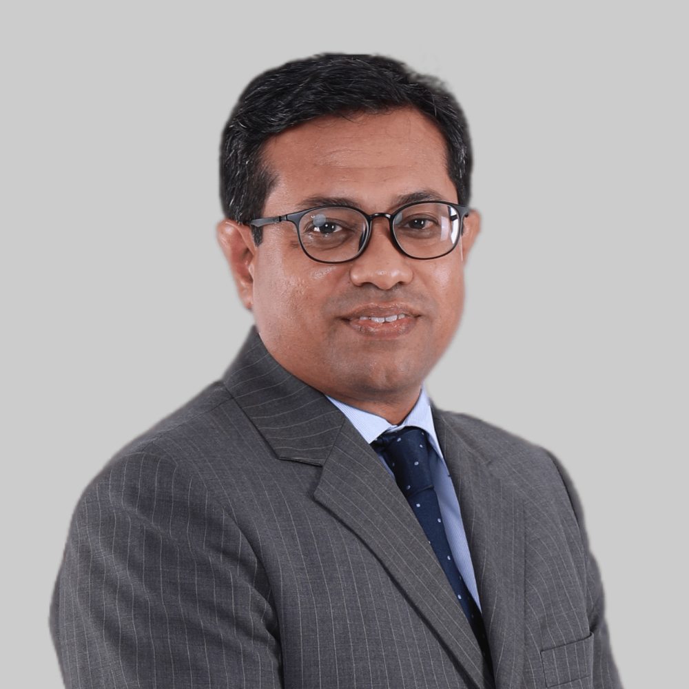 MIDA Team - MIDA | Malaysian Investment Development Authority