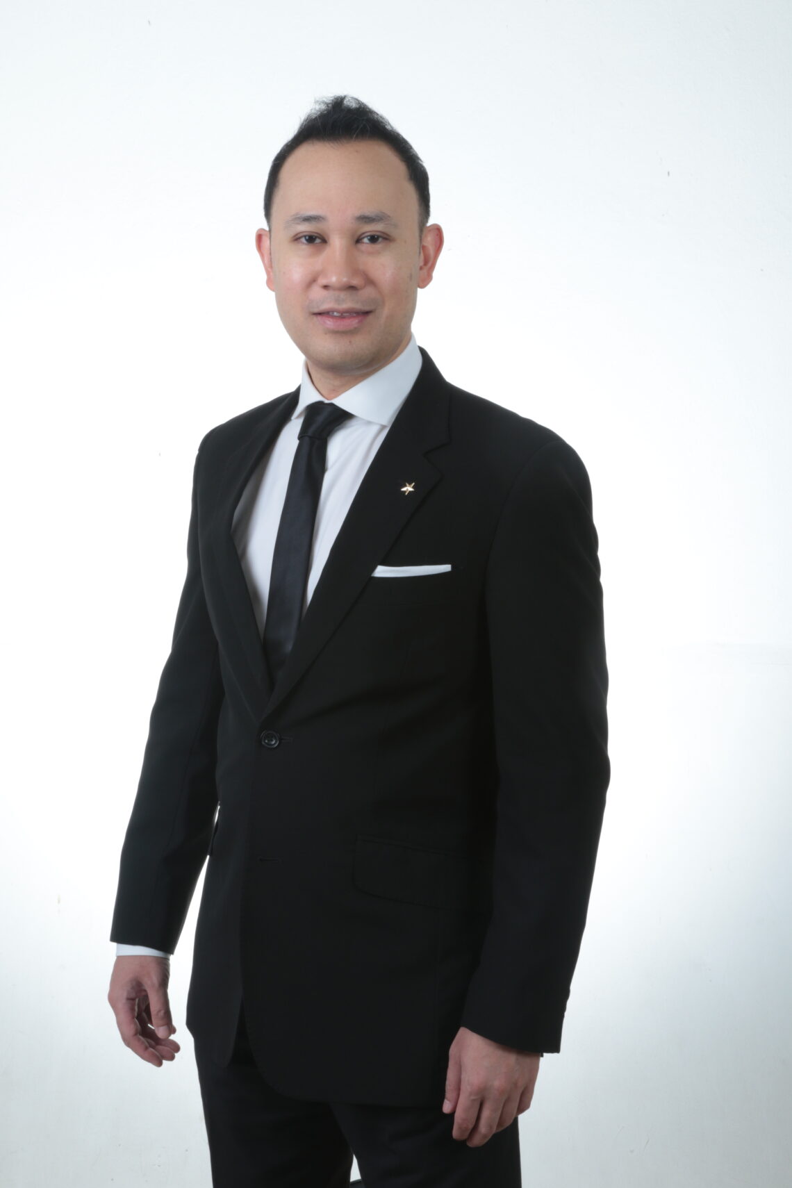 MIDA, FMM, and Bintang Capital Unite to Transform Malaysia's ...