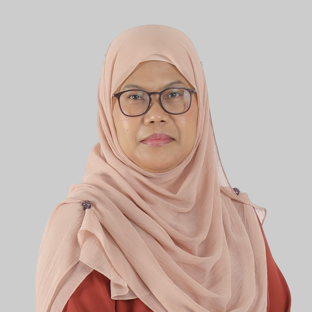 MIDA Team - MIDA | Malaysian Investment Development Authority