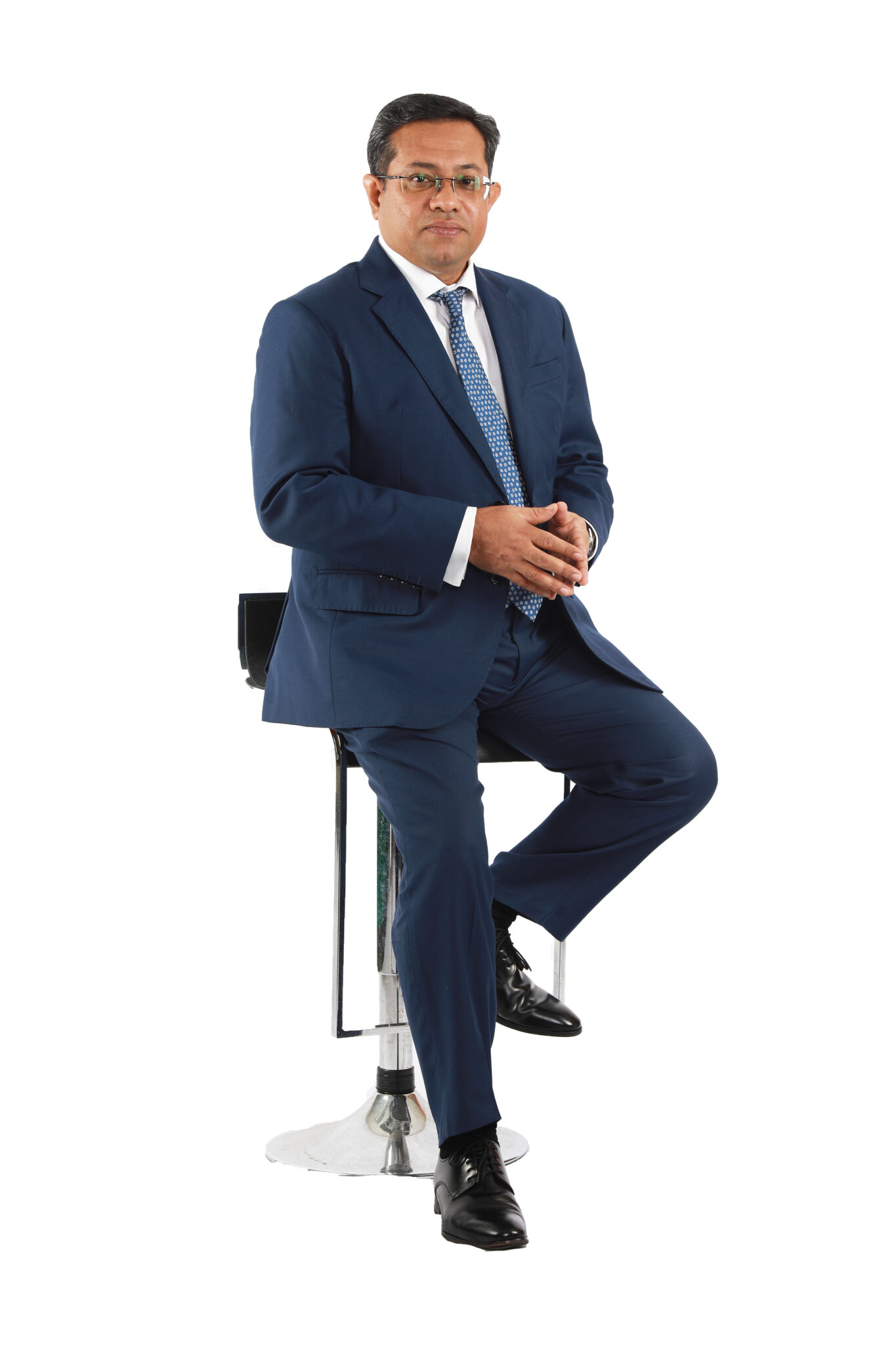 Jingxing Group Commits RM1.9 Billion for Malaysian Expansion - MIDA ...