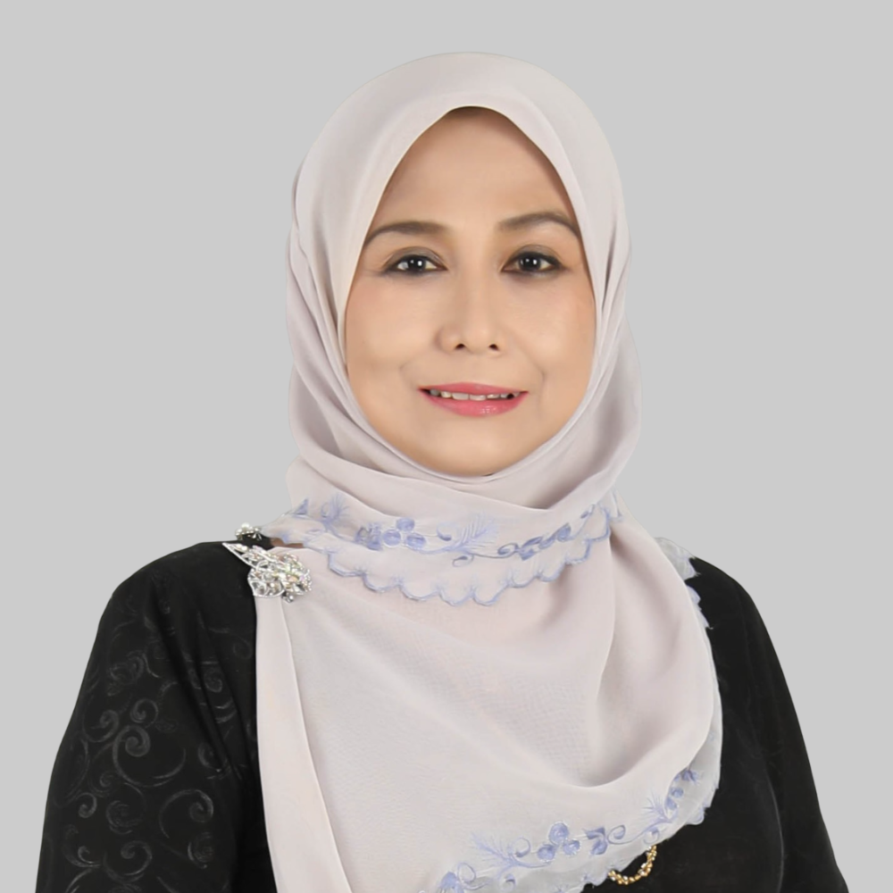 MIDA Team - MIDA | Malaysian Investment Development Authority