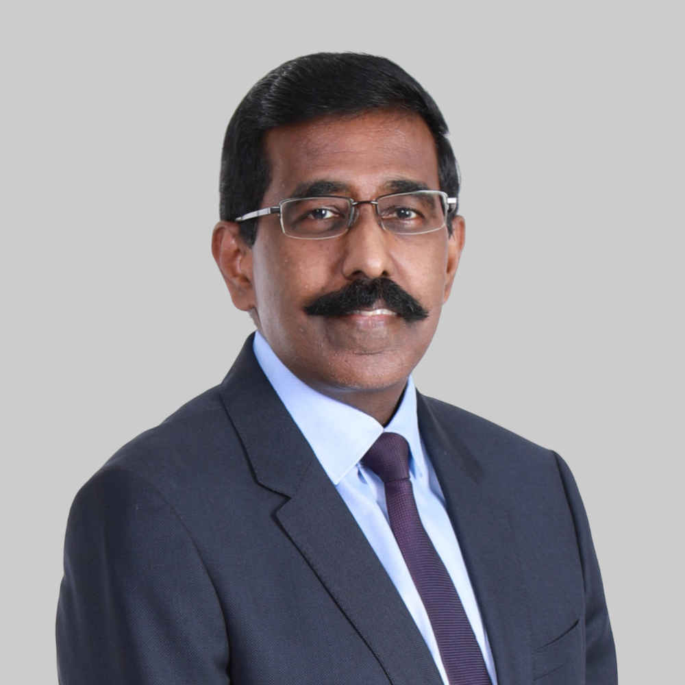 MIDA Team - MIDA | Malaysian Investment Development Authority