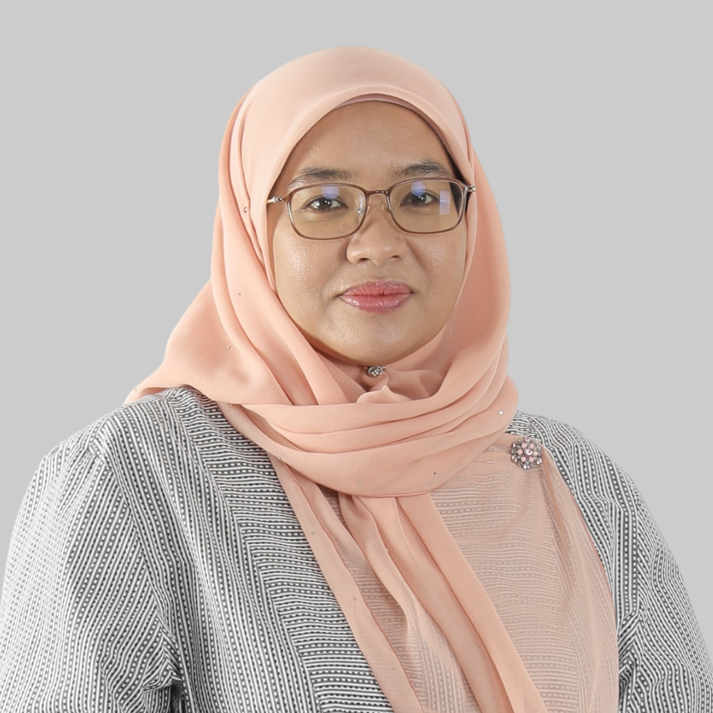 MIDA Team - MIDA | Malaysian Investment Development Authority