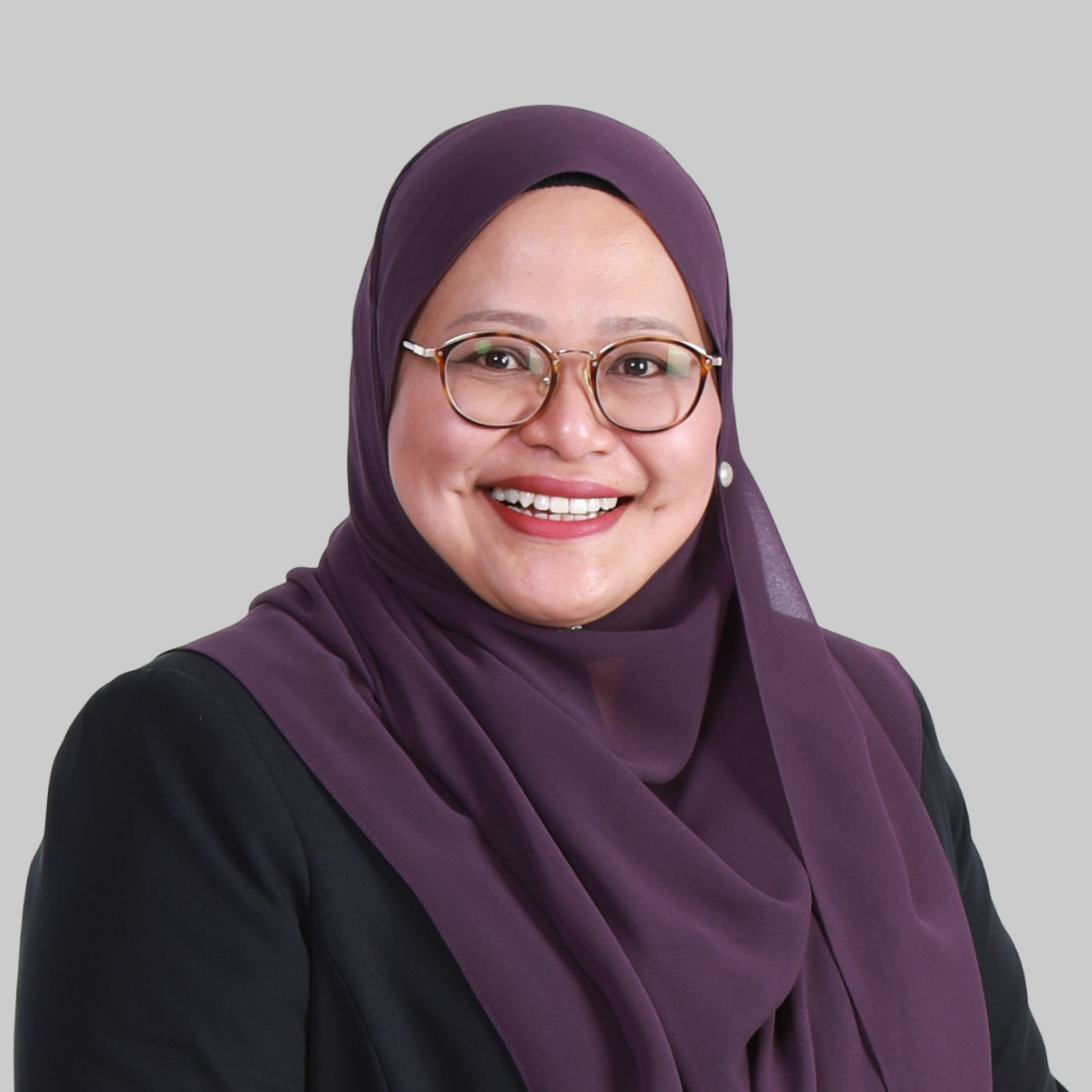 MIDA Team - MIDA | Malaysian Investment Development Authority