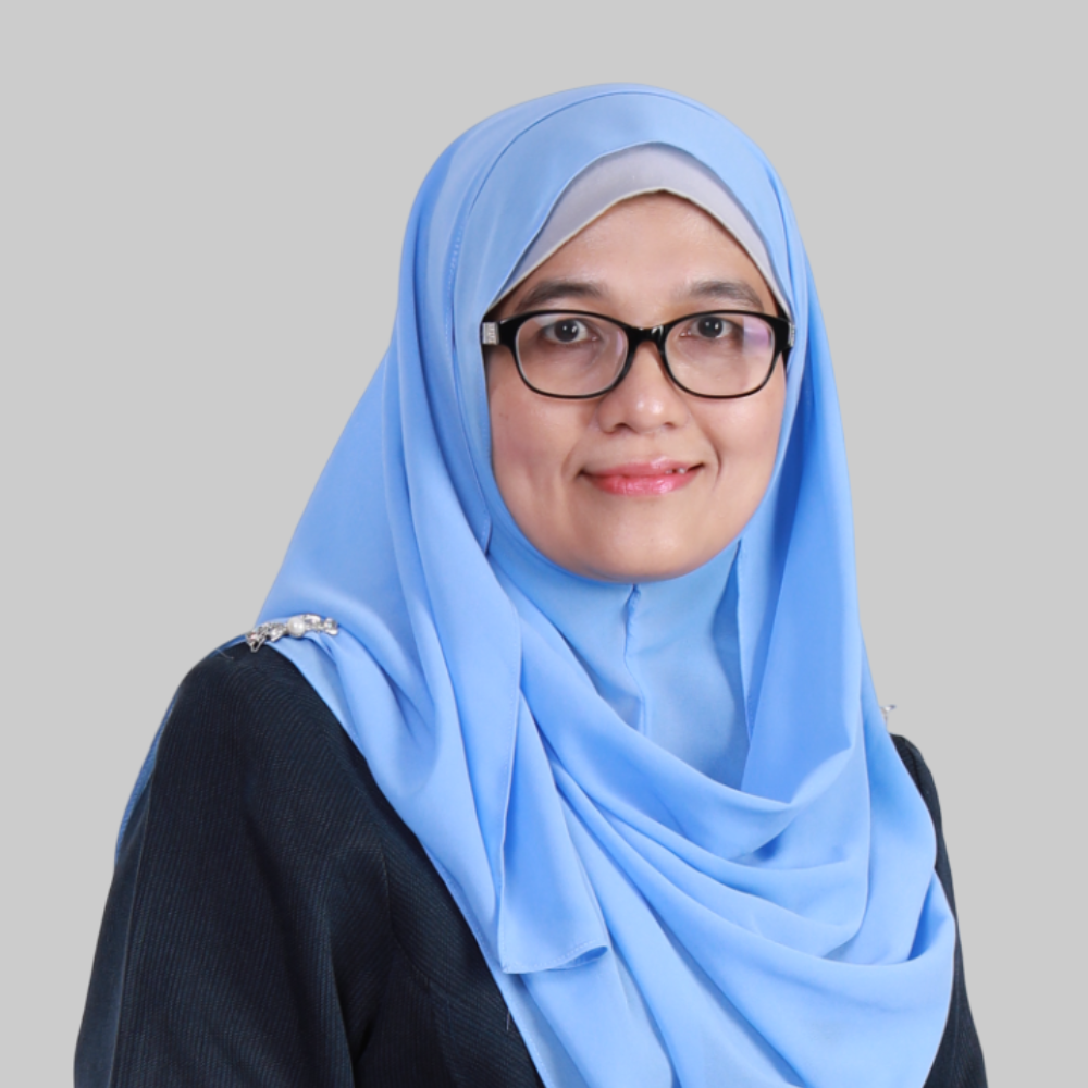 MIDA Team - MIDA | Malaysian Investment Development Authority