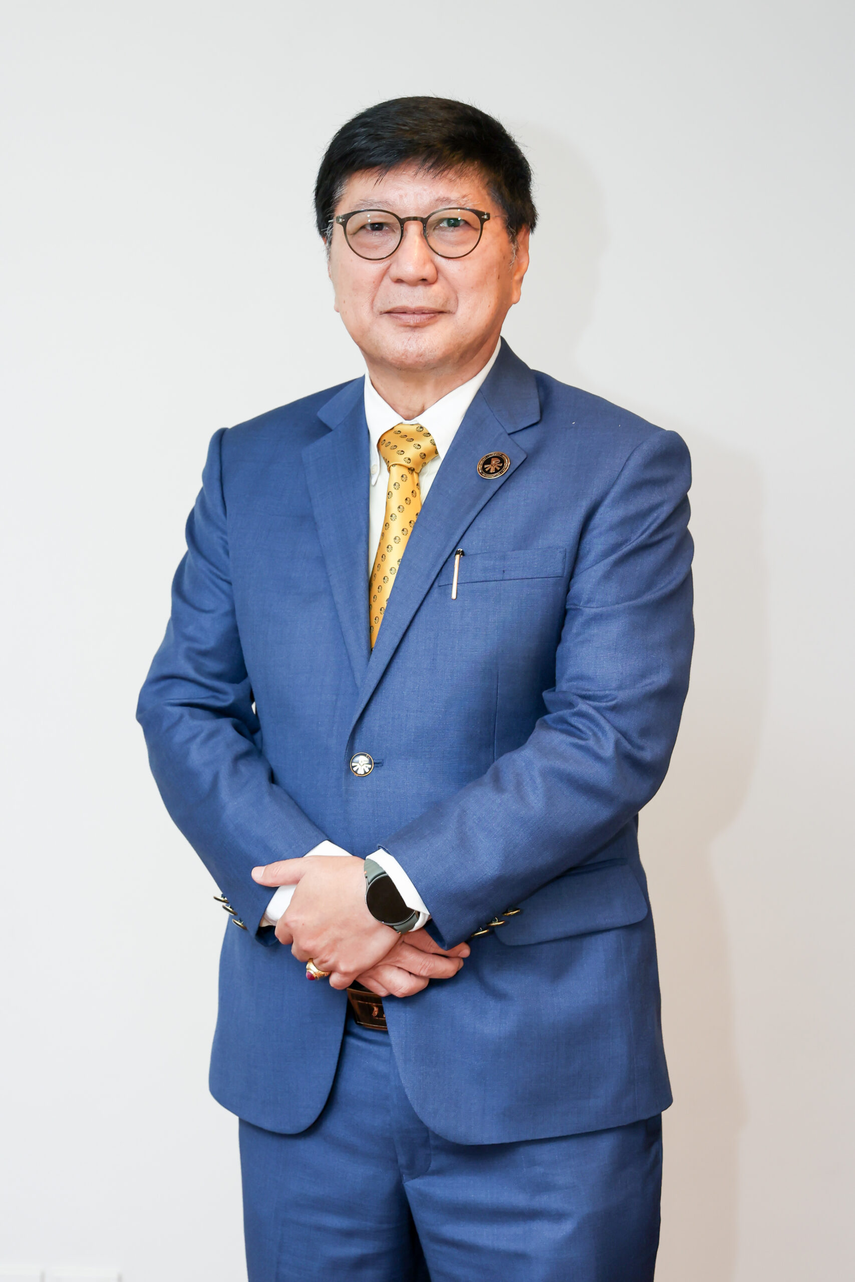 MIDA, FMM, and Bintang Capital Unite to Transform Malaysia's ...