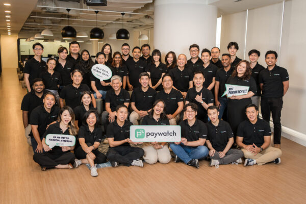 Paywatch: Championing Fair Financial Access in Southeast Asia - MIDA ...