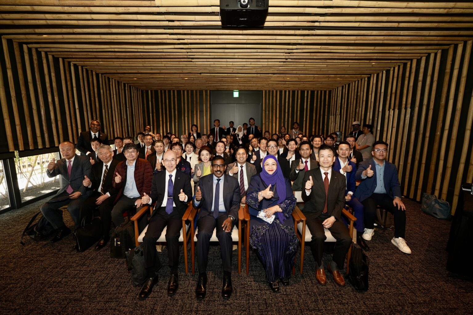 Standard Chartered Global Business Services: A Competitive Advantage ...