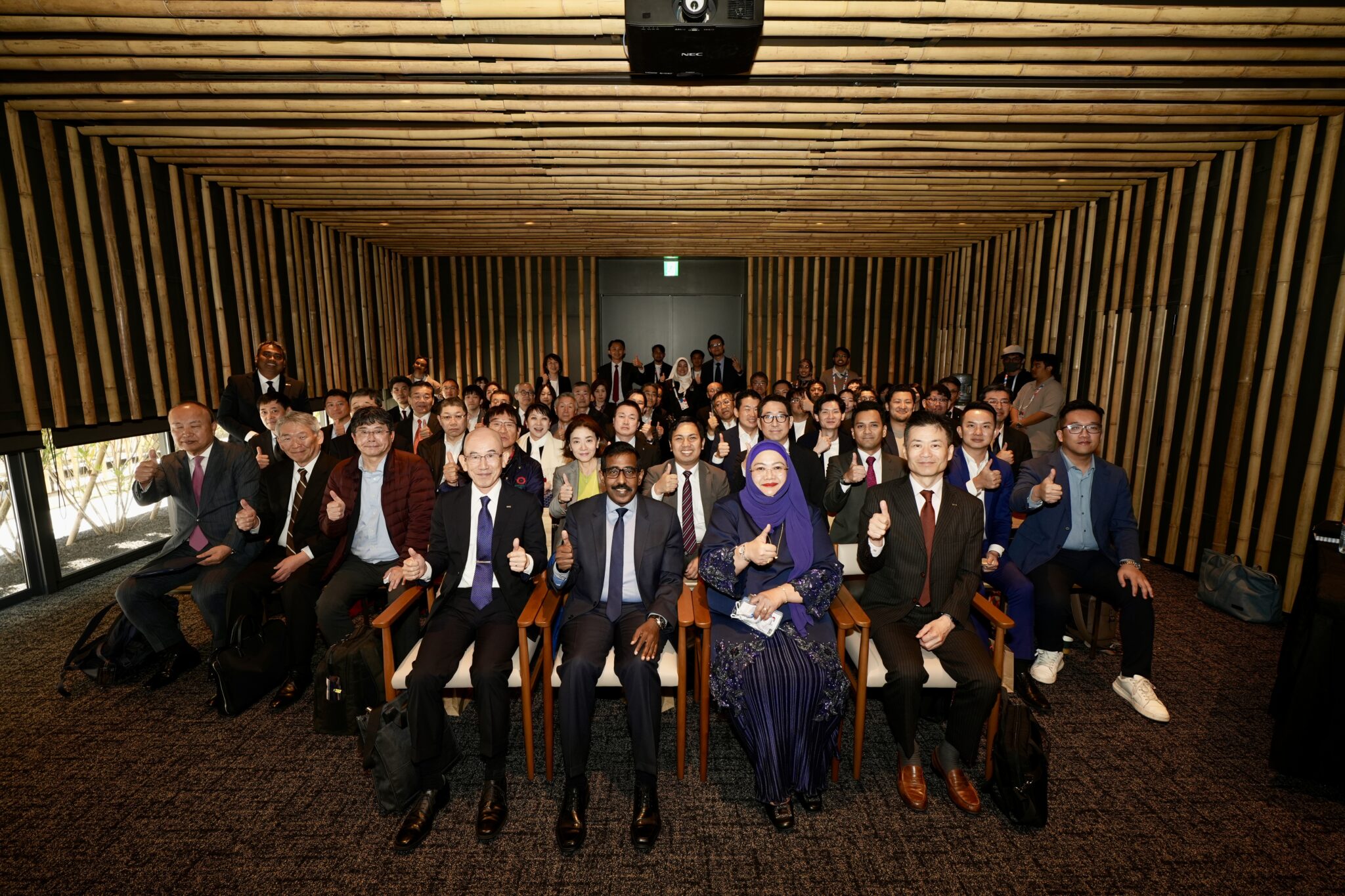 Smart Logistics Complex (SLC) Incentive: A Game-Changer for Malaysia’s ...