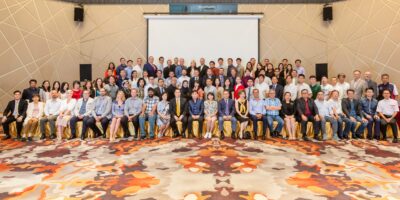 Mega Fortris: Expanding Global Security Solutions - MIDA | Malaysian ...