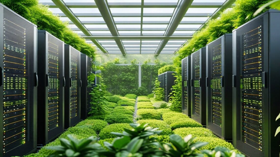 Malaysia’s Foreign Direct Investment (FDI) Inflows Rebounds Above the Pre-Pandemic Levels - MIDA ...