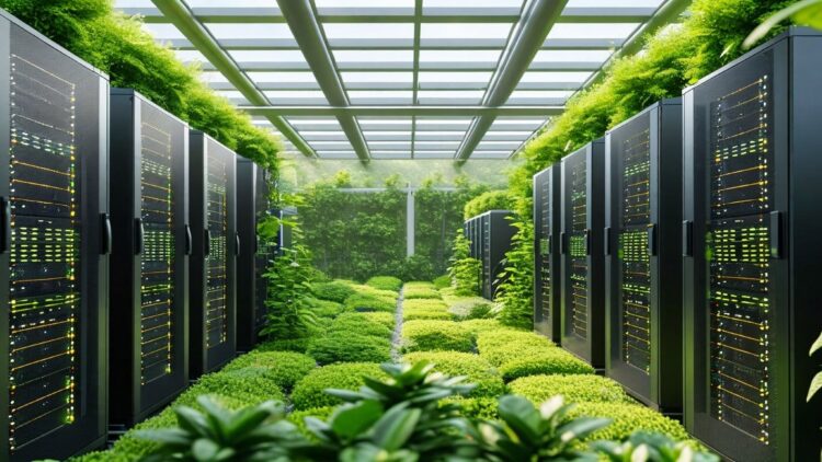 HQ PACK: We create to protect - MIDA | Malaysian Investment Development ...