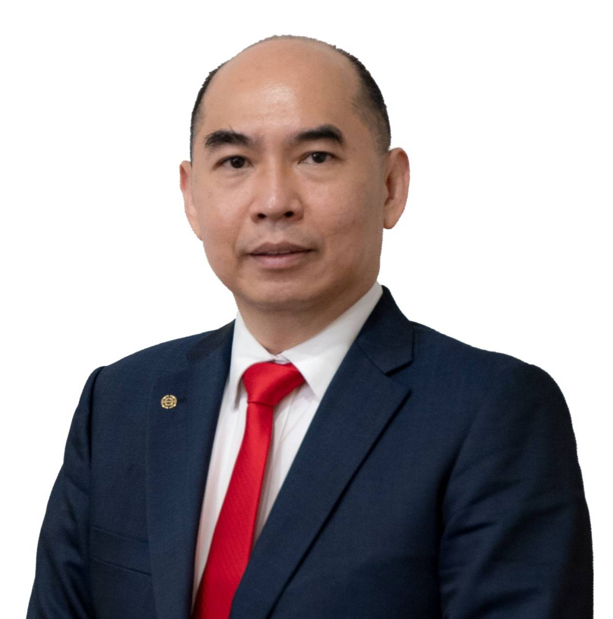 Board Members - MIDA | Malaysian Investment Development Authority