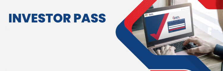 Launch of the New Industrial Master Plan 2030 (NIMP 2030) - MIDA ...