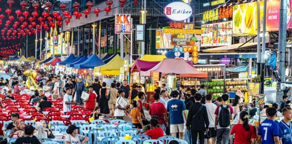 Reimagining Hospitality: A Digital and Sustainable Pathway for Visit ...