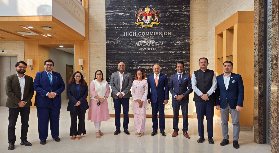 The Importance of Startups to a Nation’s Economy - MIDA | Malaysian ...
