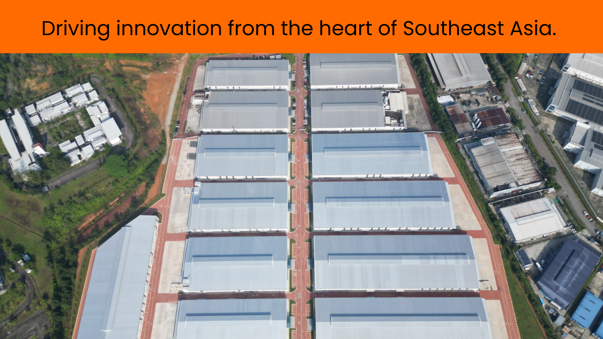 Intretech (Malaysia) Sdn. Bhd.: Enabling Smart Manufacturing Excellence ...