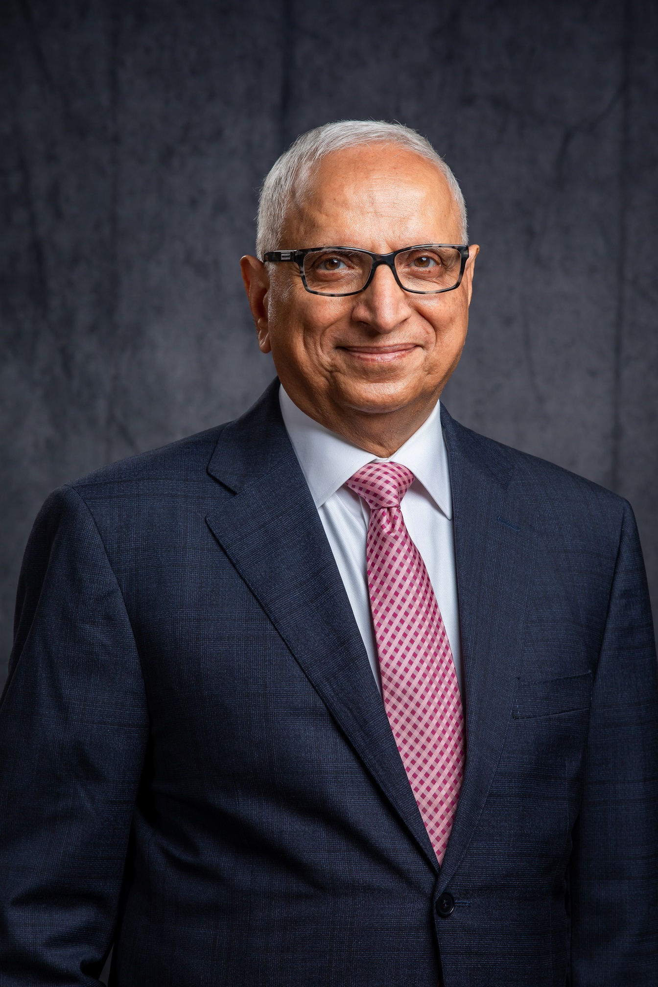 SEMICON Southeast Asia 2026 to Convene Leaders in Malaysia to Drive ...