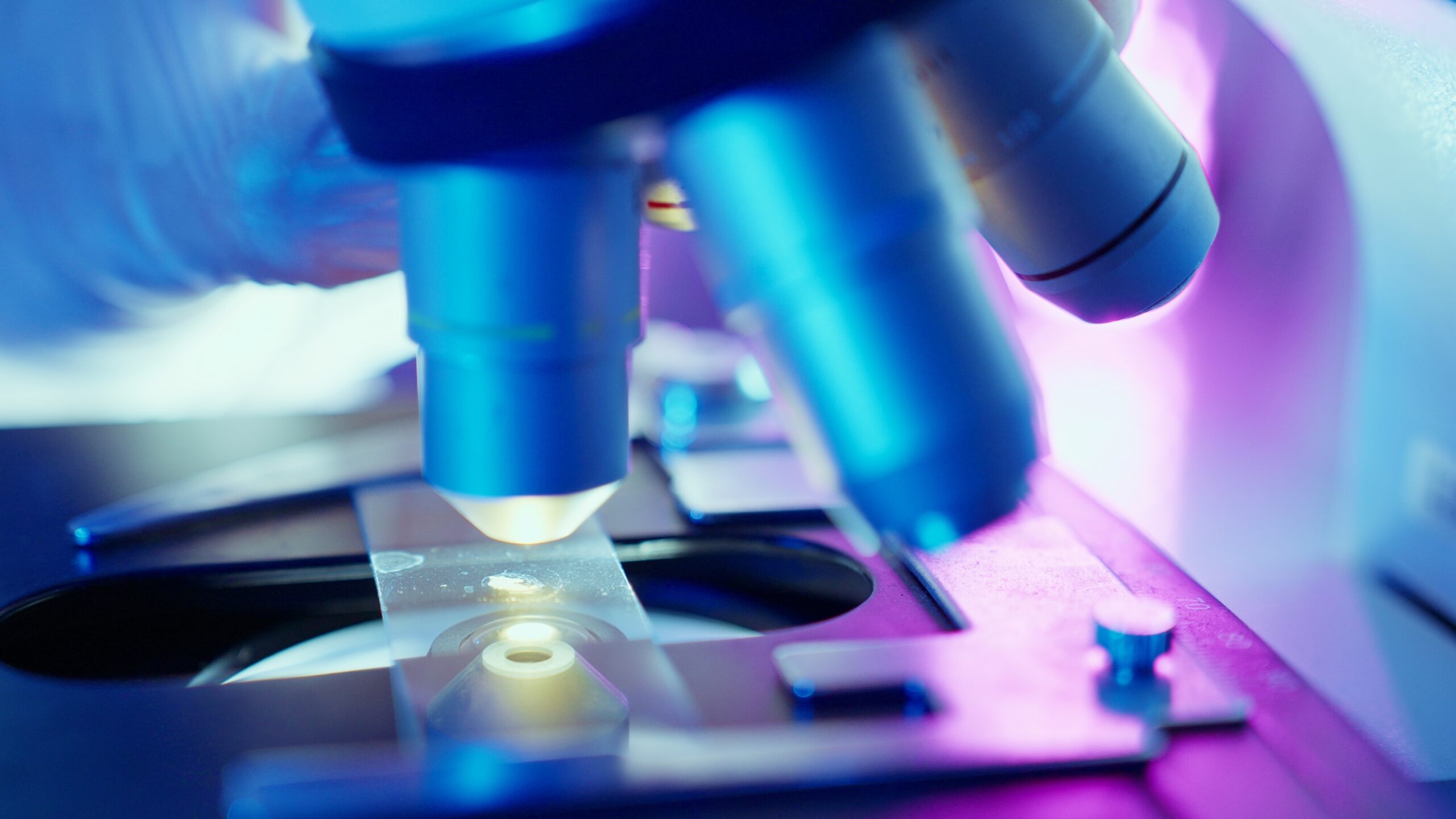 Precision Medicine – Malaysia’s Next Medical Frontier - MIDA ...